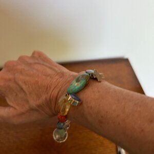 Jes MaHarry Sundance | Jewelry | Jes Maharry Bountiful Beautiful ...